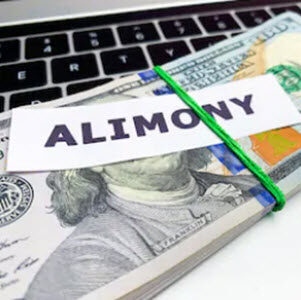 I Just Found Out My Alimony Is Ending Soon: What Should I Do?