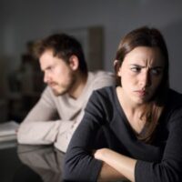What NOT to Do When Divorcing a Bitter Ex in Orlando