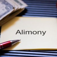 Is It Worth Ending My Alimony Payments Early in Orlando?